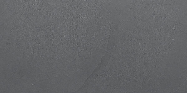 AQUA Microconcrete – Microcement | Smooth cement