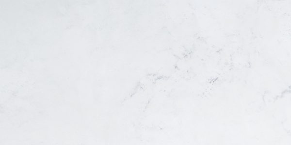TRADITIONAL Microcement – Microcement | Smooth cement