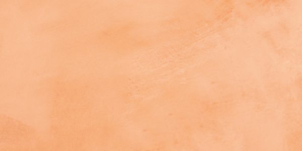 TRADITIONAL Microcement – Microcement | Smooth cement