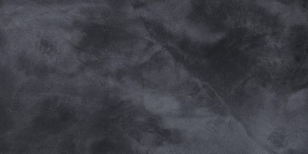 TRADITIONAL Microcement – Microcement | Smooth cement