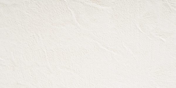 STONE Microcement – Microcement | Smooth cement